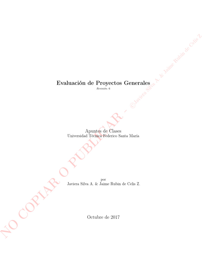 Apunte | PDF | Demanda | Marketing