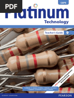 Computer Applications Technology PAT GR 12 2024 Learner Guidelines Eng ...