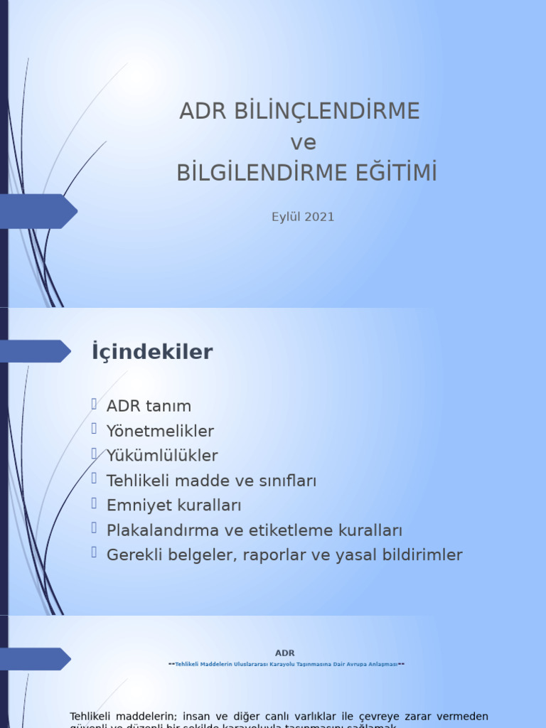 2021_adr_bilgilendirme.snm_ | PDF