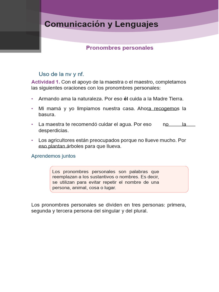 Guia de Concrecion PDC5 Baura | PDF | Energía renovable | Mapa