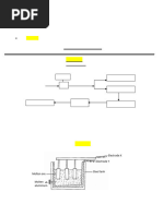 Chilled Water Differential Pressure Sensor Guide | PDF | Pump ...