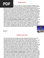 PTE Answer Short Questions | PDF | Twilight | Dawn