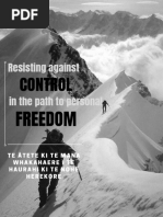 Dally Winston in The Outsiders Personality Traits & Analysis - Video ...