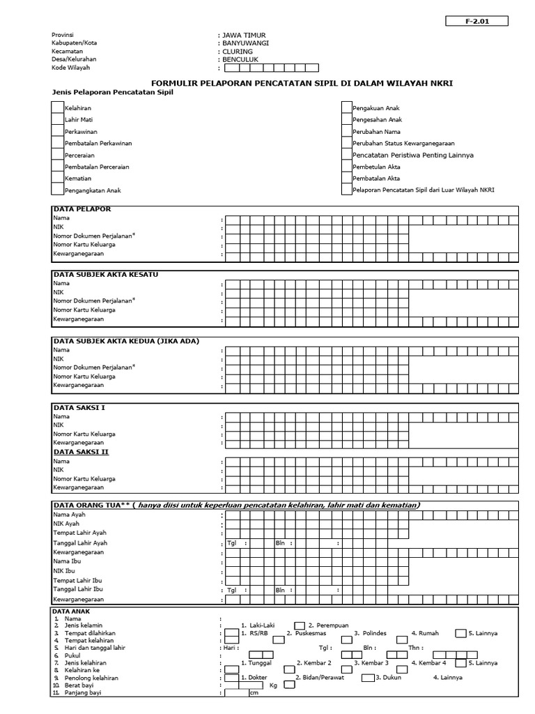 From Capil NEW 2025 TTE | PDF