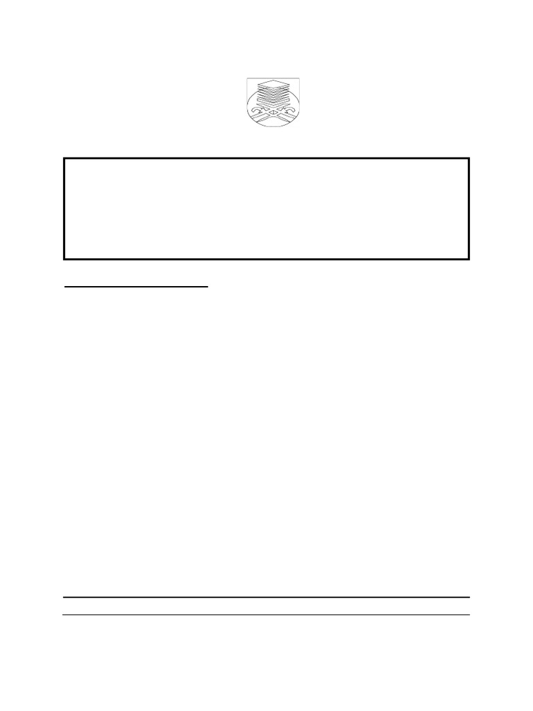 01 LCC503 - Business Pitch Presentation - Task Sheet - 20242 | PDF