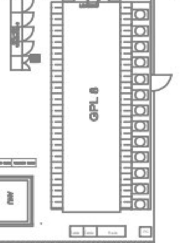 plating lay out | PDF