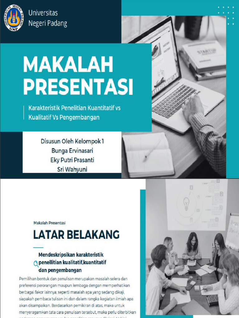 Metopel KLP 2 | PDF