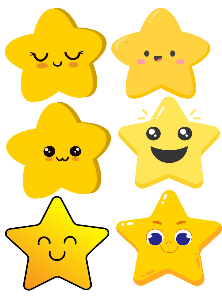 Reward Bintang | PDF