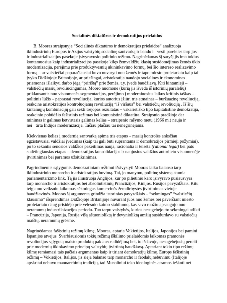 Mo 2 Pdf 8337