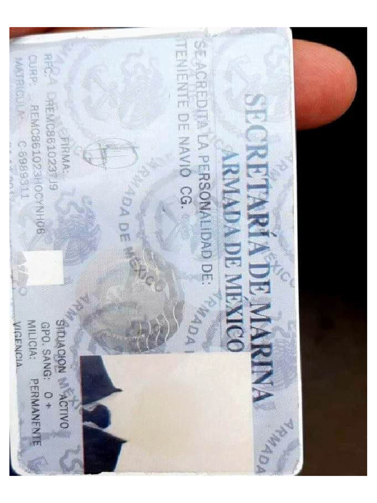 20250409_084253-comprimido | PDF