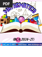 All HTML Tags List With Example | PDF | Html Element | Html