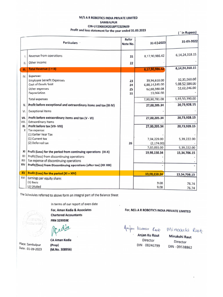 PL23 PL24 Merged | PDF