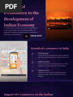 All HTML Tags List With Example | PDF | Html Element | Html