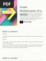 All HTML Tags List With Example | PDF | Html Element | Html