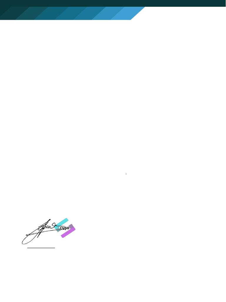 0095_Surat lanjutan pemberitahuan kendala App KKSE Mobile | PDF