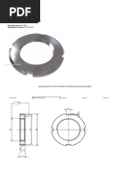 EN 10213 (2007) - Steel Castings For Pressure Purposes | PDF ...