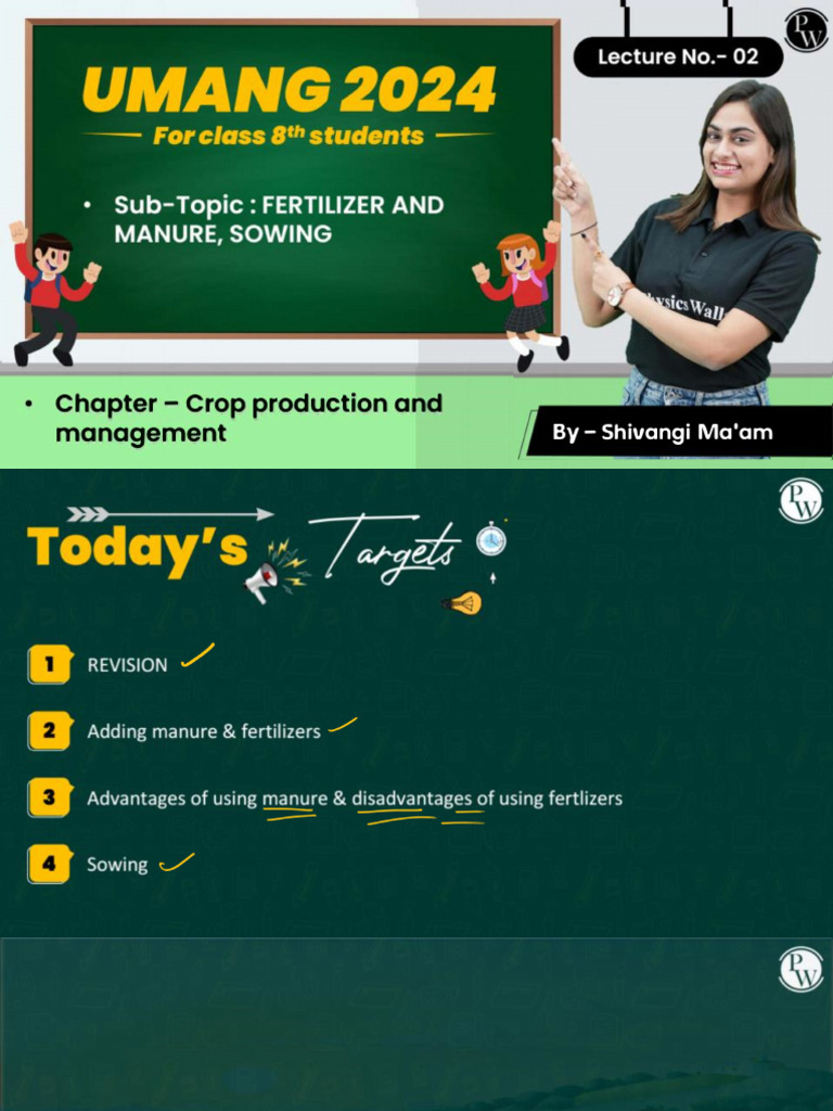 Umang_2024ch-1 lec 2[1].pdf | PDF