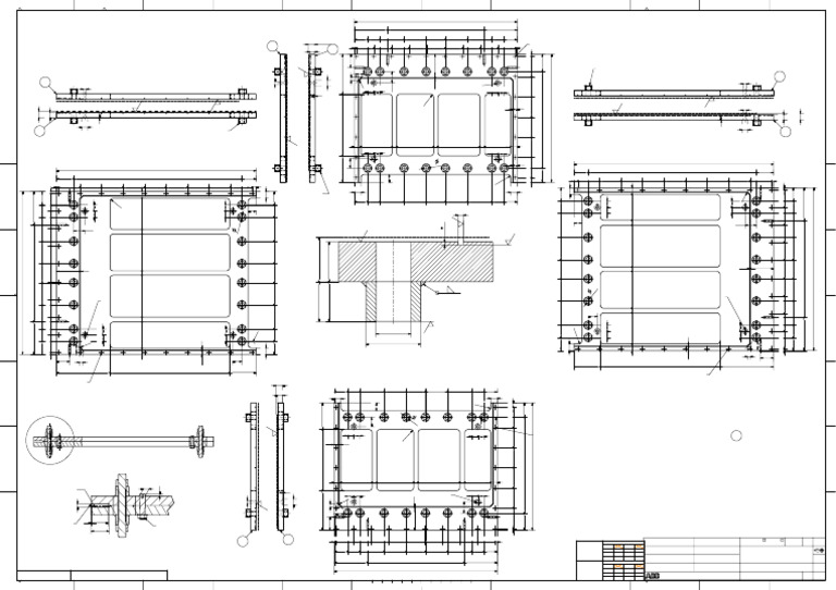 Es1g 004717 | PDF