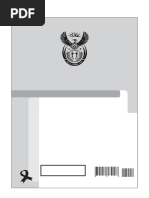 NBCEI Main Agreement | PDF