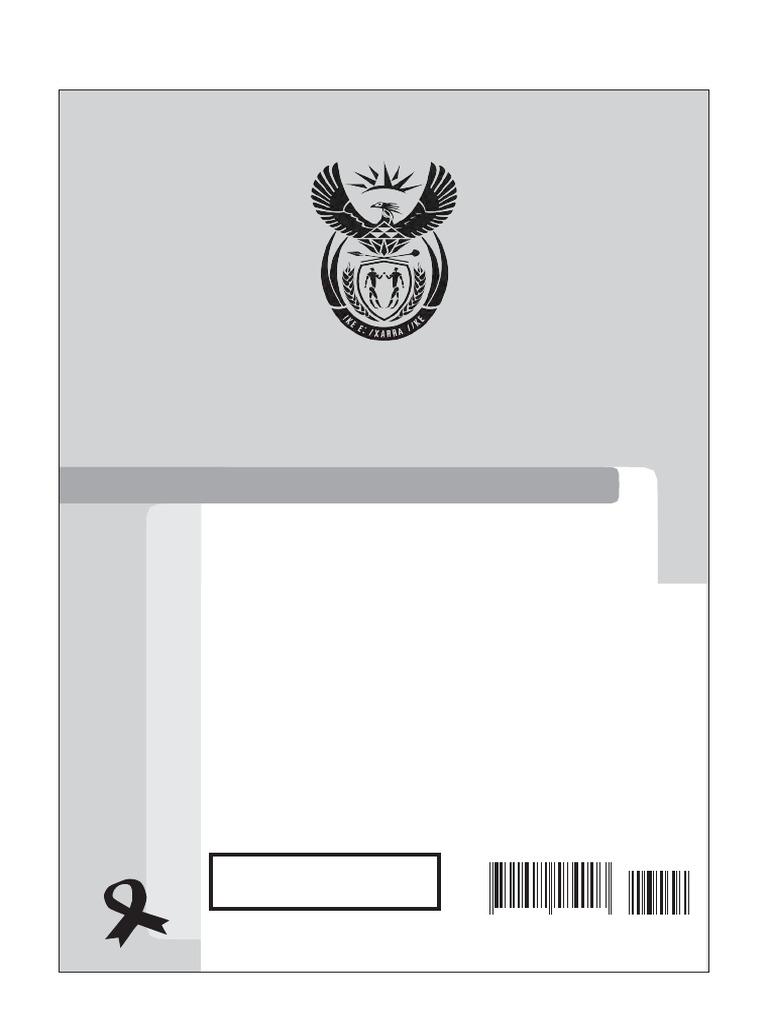 Directions for Workplace Compliance | PDF | Labor