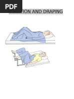 Log Rolling Technique for Spinal Injury | PDF | Spinal Cord Injury ...