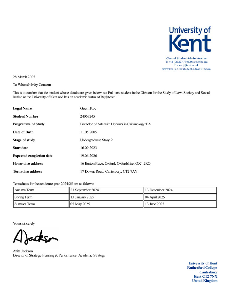 AEF9BF6B-B150-4879-8E67-F4DEF2264A9C | PDF | Academic Degree | Educational Stages