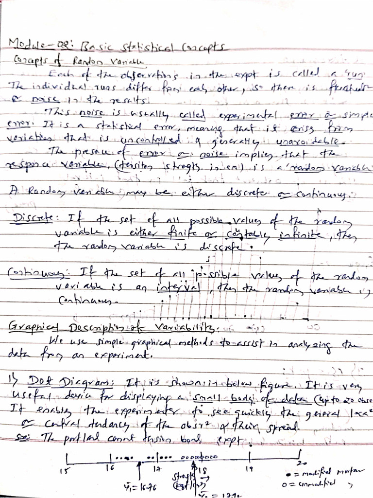Module 2 | PDF