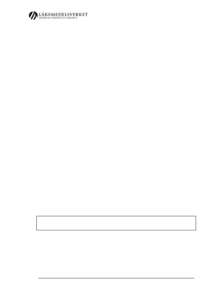 Prospan Oral Solution in Single-Dose Container OTC ENG PAR ...