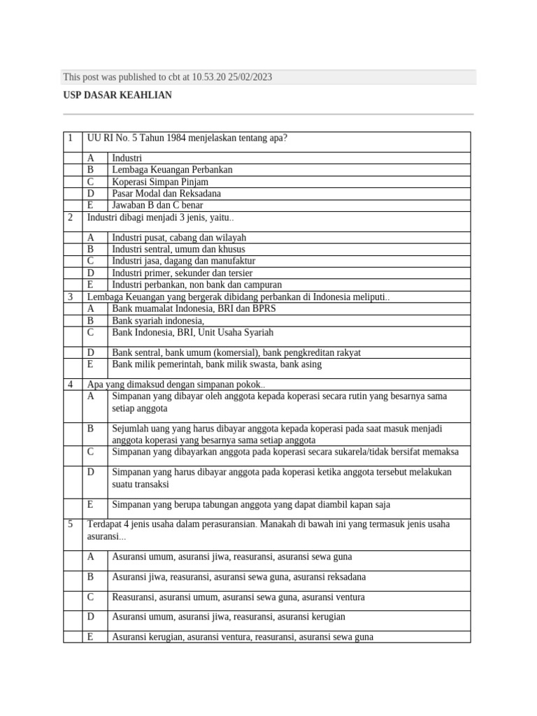 DOC-20250413-WA0003. Done1 | PDF