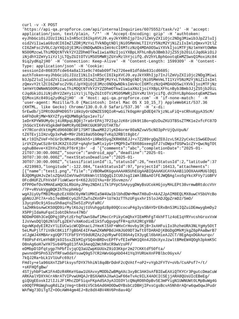 ABC | PDF | Macintosh Platform | Computing Platforms