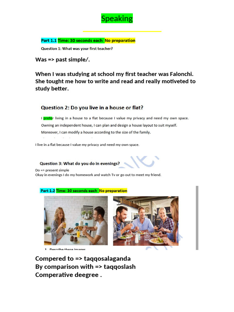 LLLLLLLLLLLL 7 | PDF