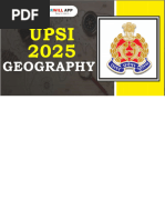 Class 8 Icse GK Book Odf | PDF