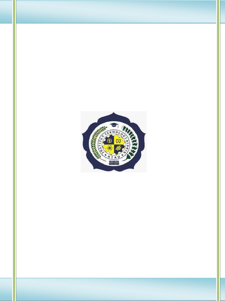 Standar Mutu - Spmi | PDF