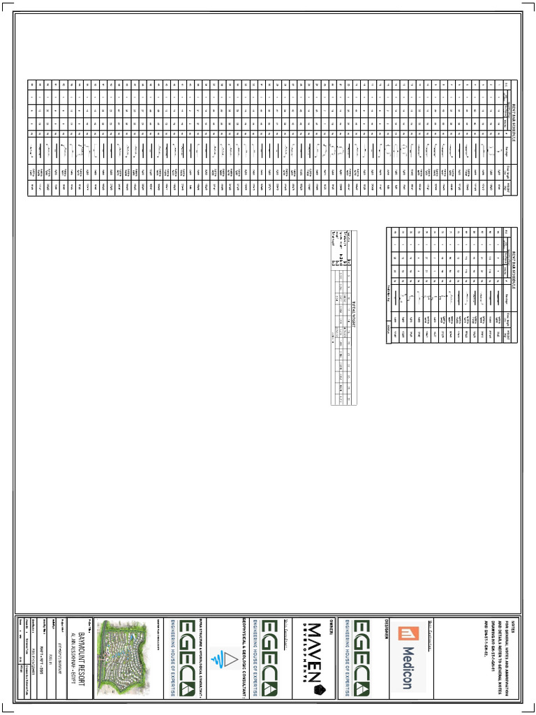 Pool 01 - Raft Rft-Bbs | PDF