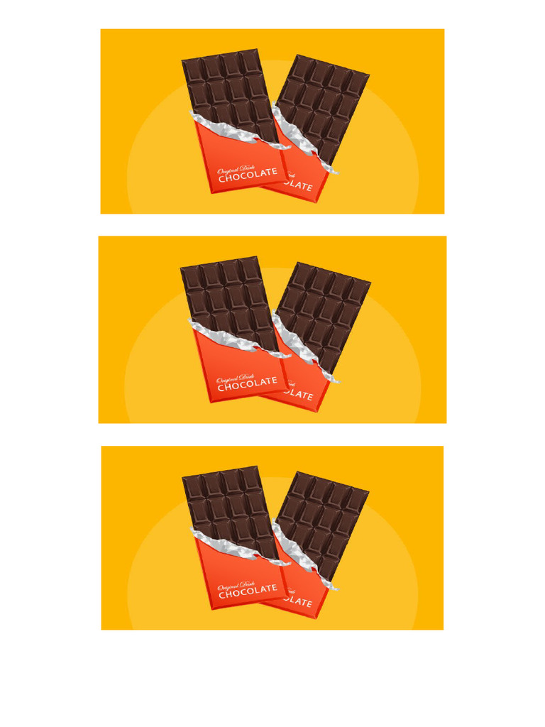 Bahan Ajar Kelas 1 | PDF