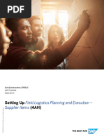 Worldship User Guide | PDF | United Parcel Service | Cargo