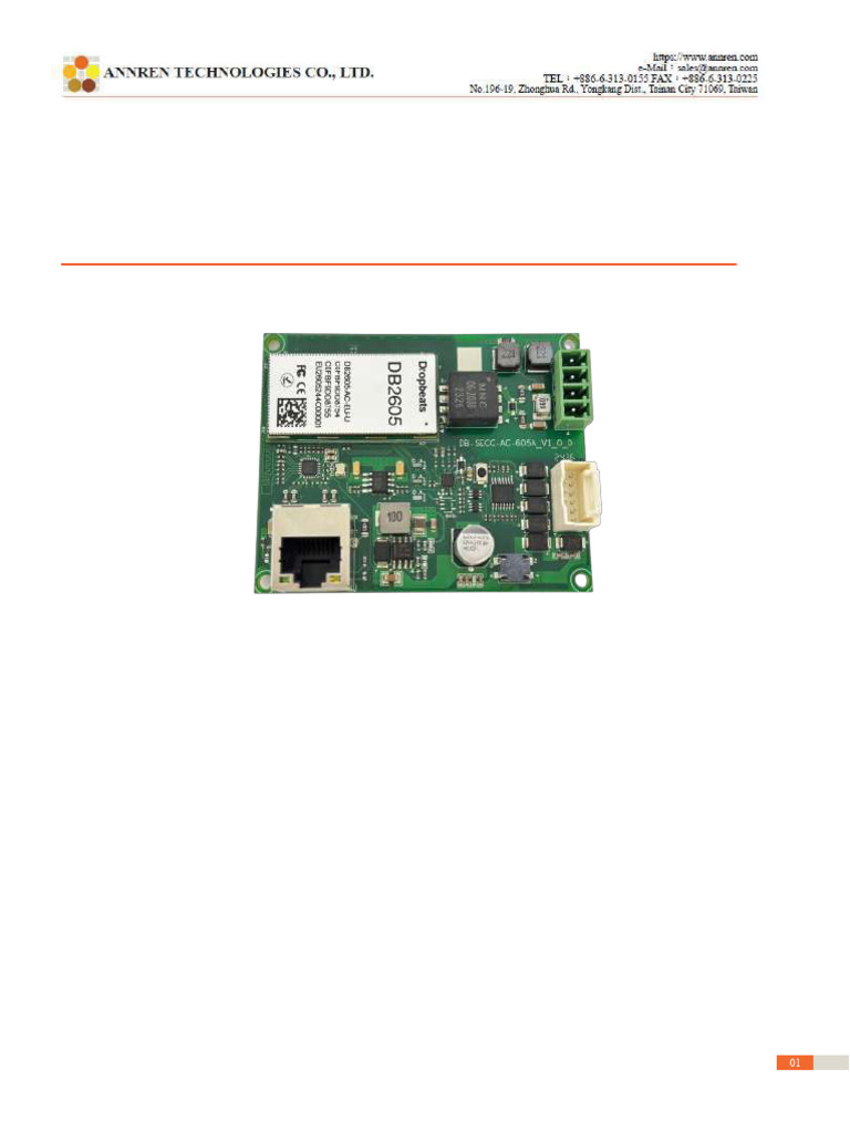 SSC p24 0 at Secc 605a Ac PNC Module (Annren) | PDF | Electrical ...