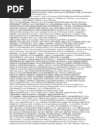 Blooket GUI #2 | PDF