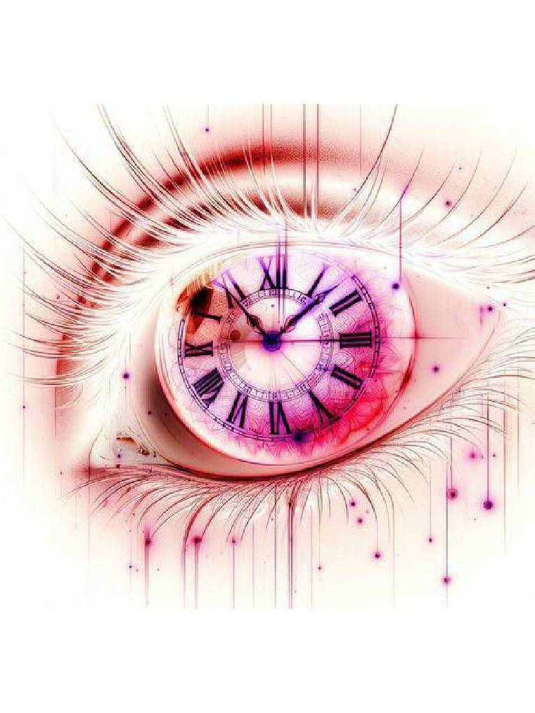 OneRead 20250412 2218 | PDF