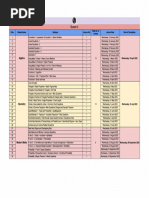 Imp Maths by Jagrut Awaaz | PDF