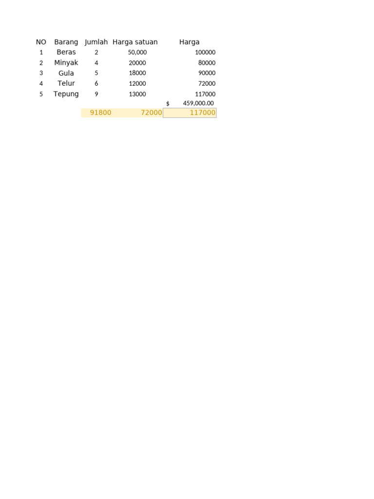 8B Syafa Himmatul Syalifa | PDF