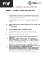 Uae Dubai Local Order 61 (1991) | PDF | Occupational Safety And Health ...