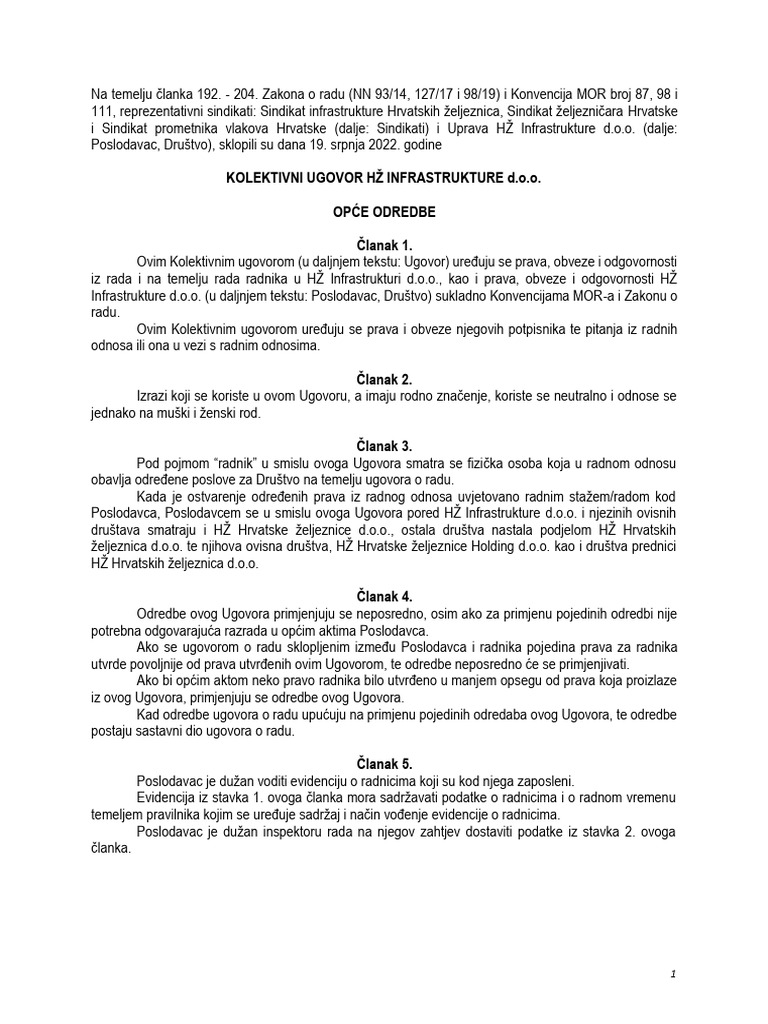 Kolektivni-ugovor_za-potpis_19072022 | PDF