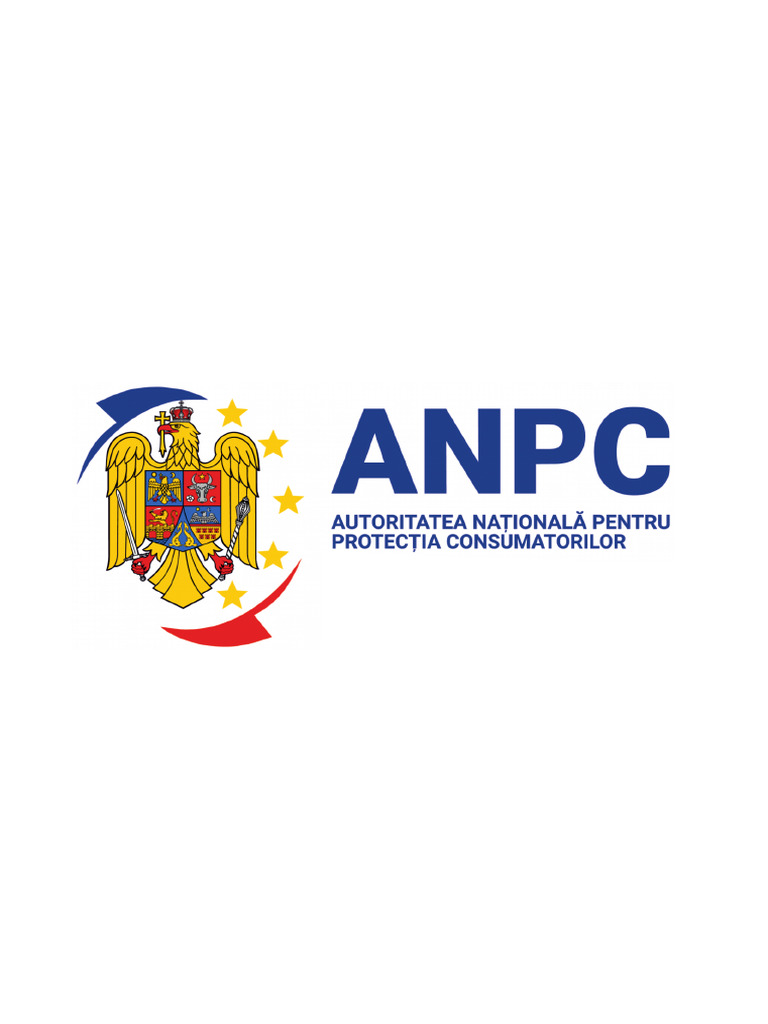 B ANPC Te Respecta RO 1 1280x600 1 | PDF