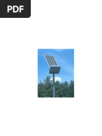 Dspace Installationmanagermanagingdspaceinstallations 22a - 2022 05 | PDF