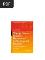 Astm E783-02 | PDF | Pressure | Flow Measurement