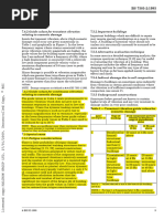 Din 4150-3:2016-12 | PDF