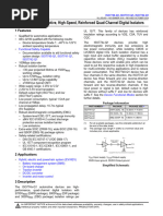 Carli MPX X2 Capacitor Datasheet | PDF | Capacitor | Force