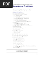 Chronic Illness Benefit Application Form - 230517 - 155431-1 | PDF ...