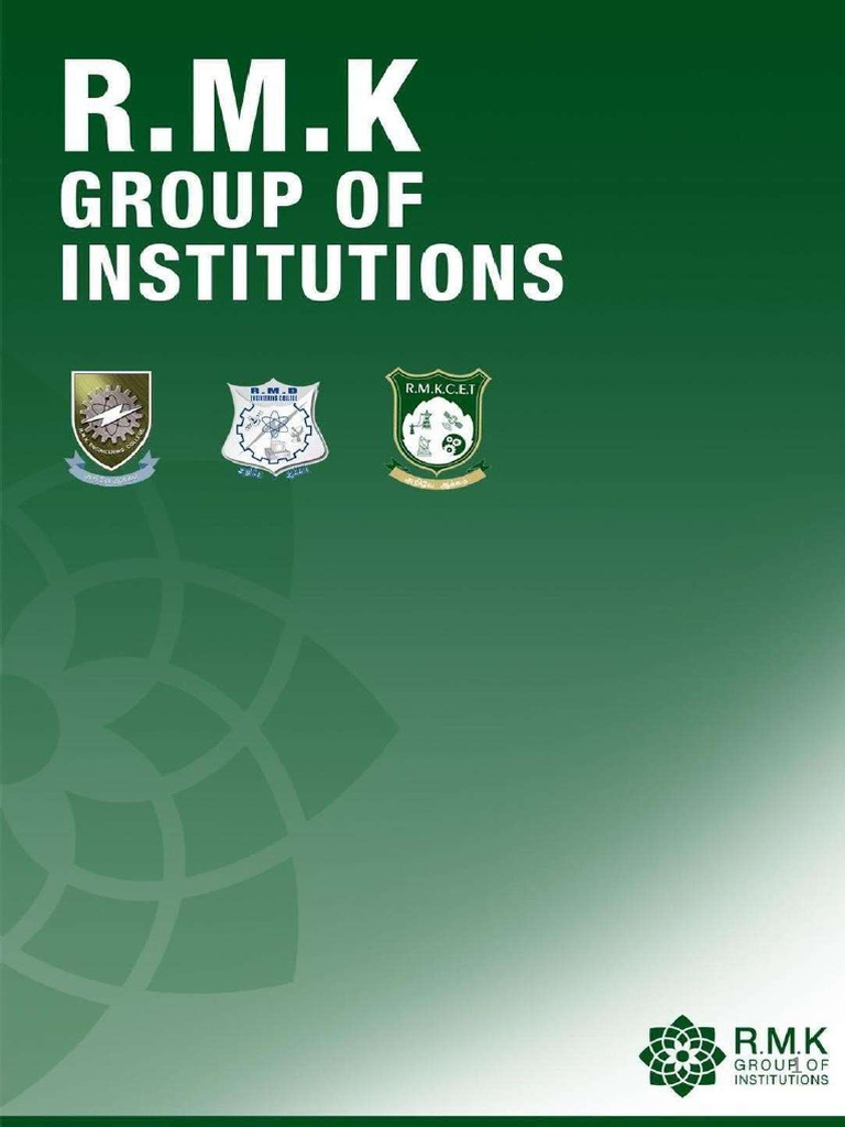 22CS602 - Oose - Unit Iii - DCM | PDF | Use Case | Abstraction (Computer Science)